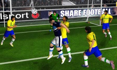 Real Football 2012 Apk İndir » Apk Oyun Uygulama ve Zil Sesleri indirme ...