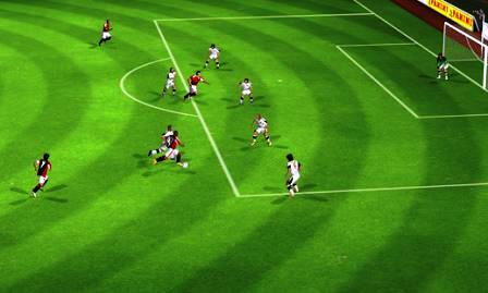 Real Football 2012 Apk İndir » Apk Oyun Uygulama ve Zil Sesleri indirme ...
