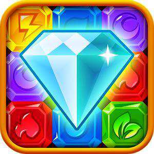 Diamond Dash Android » Apk Oyun Uygulama ve Zil Sesleri indirme sitesi