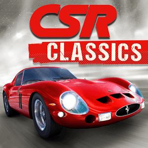 CSR Classics » Apk Oyun Uygulama ve Zil Sesleri indirme sitesi